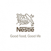 Home – Kai Commitment