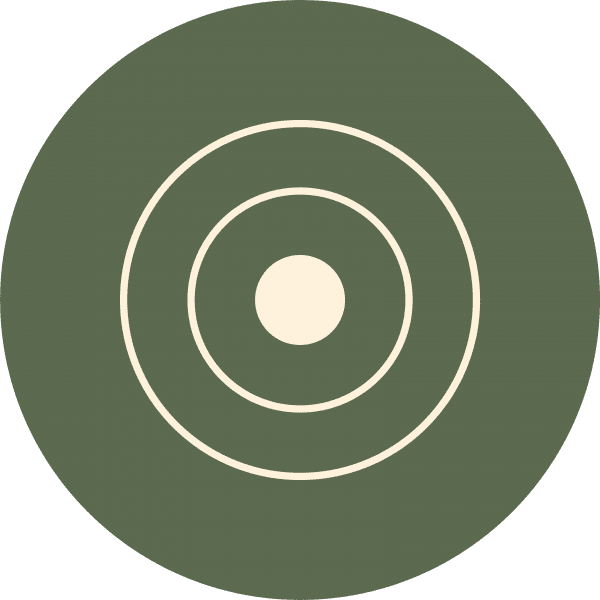 About – Kai Commitment