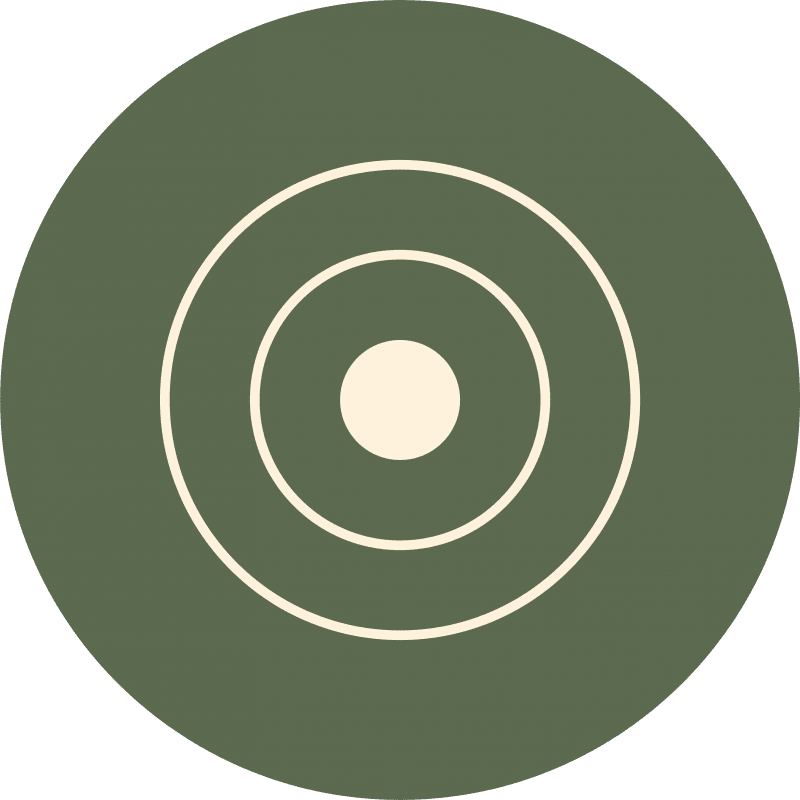 About – Kai Commitment