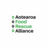 Home – Kai Commitment