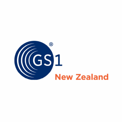 About us – Kai Commitment