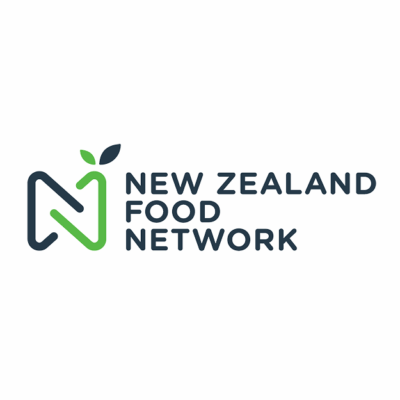 About us – Kai Commitment