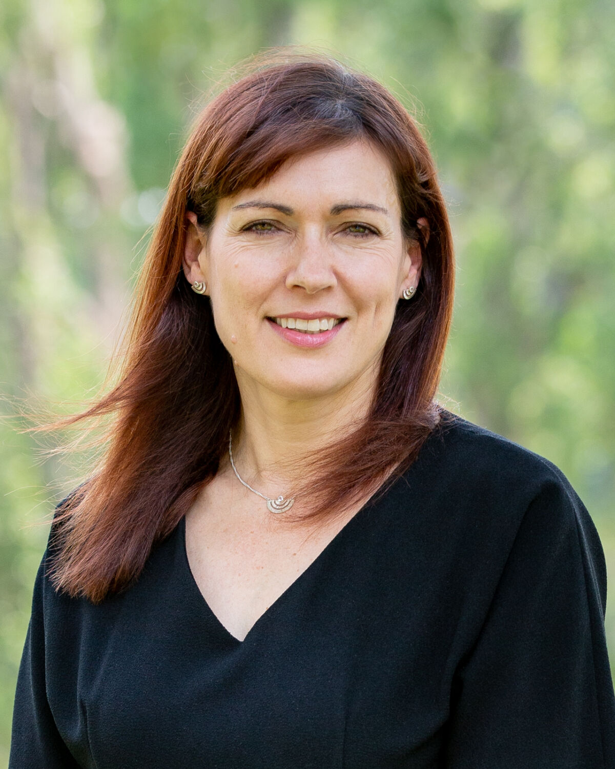 About us – Kai Commitment