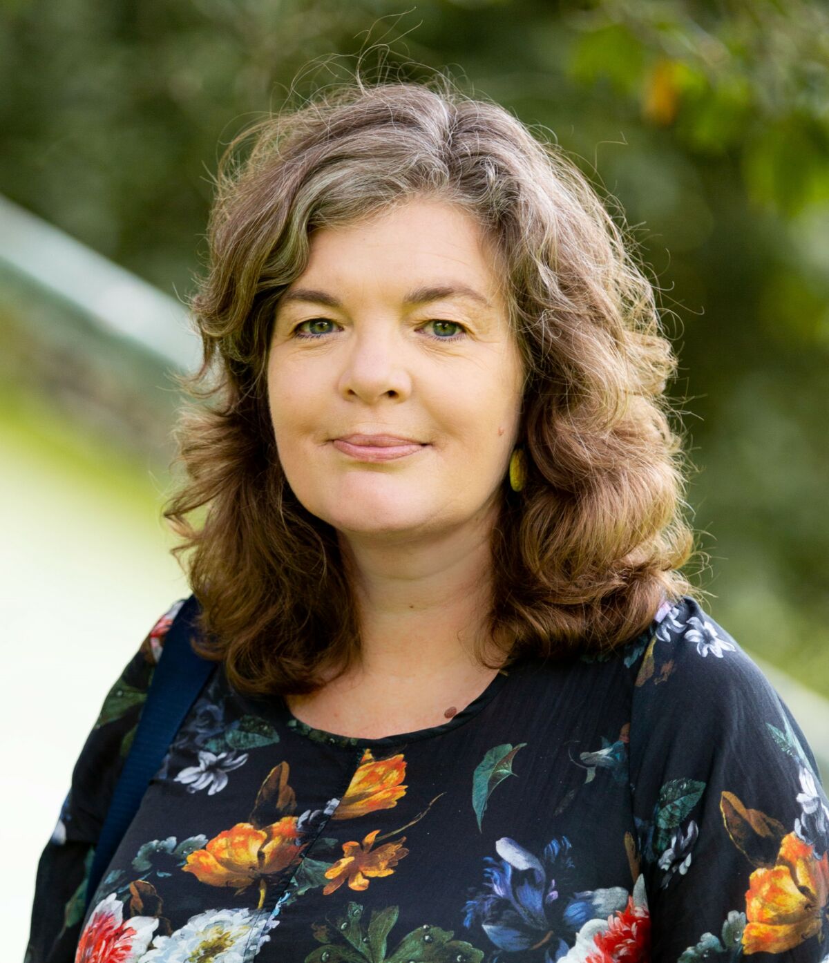 About us – Kai Commitment