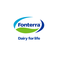 Home – Kai Commitment