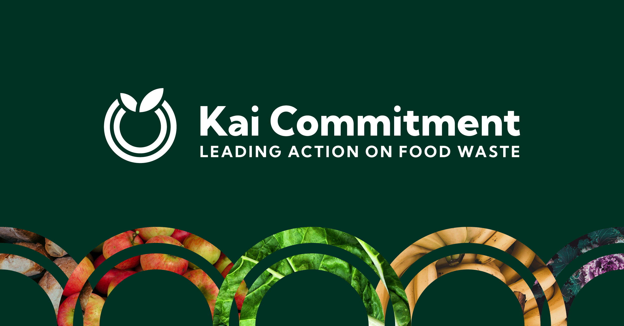 Home – Kai Commitment