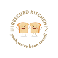 Home – Kai Commitment